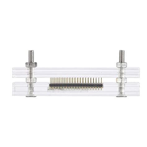 Buy Vilros Hammer In Pin Header And Install Rig Kit For Raspberry Pi Pico Fast Easy NO Solder
