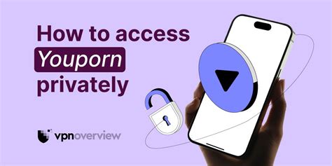 How To Unblock And Access Youporn In Australia 2026