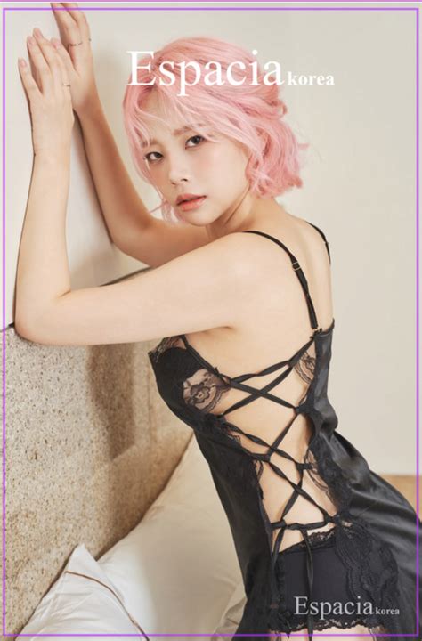 주하랑 보다보니 귀엽네 스타크래프트 에펨코리아