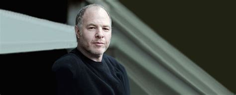 Book Jackson Katz For Speaking Events And Appearances Apb Speakers