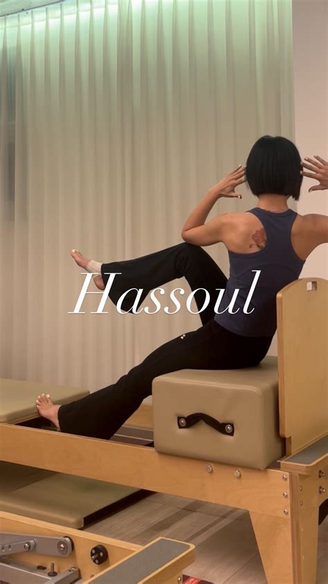 필라테스강사 유쌤 광주필라테스 풍암동필라테스 셋팅 변경 없는 캐딜락 시퀀스 캐딜락필라테스 캐딜락동작 캐딜락시퀀스 그룹필라테스 Cadillacpilates