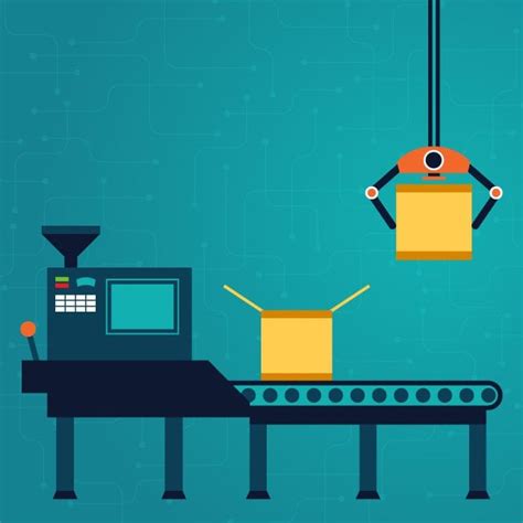attaching continuations to c 11 s std future instances r cpp