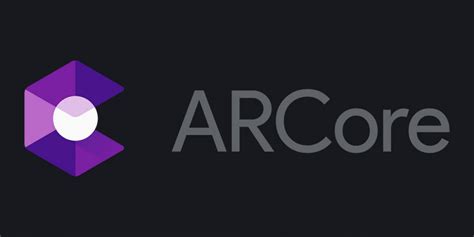 Google S Arcore Brings Advanced Ar Apps To Phones Google Lens To All