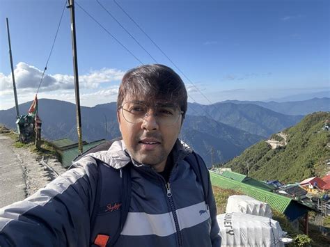 harsh prakash on linkedin sustainability