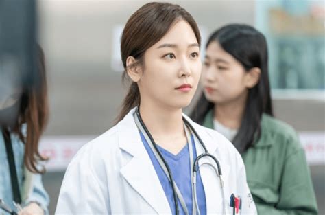 4살 차이 배우 서현진 장률과 ♥핑크빛 소식 러브 미