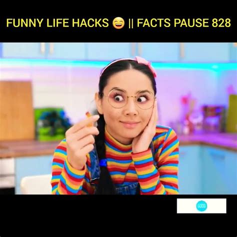 🤮 बकवास Life Hacks Easy Hacks Shorts Youtube