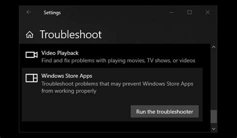 Microsoft Store Slow Download Speed Here Are Solutions Bouncegeek