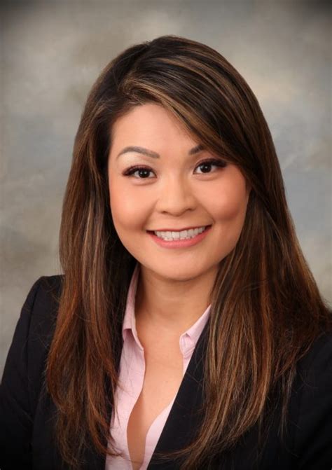 Grace Chongs Instagram Twitter And Facebook On Idcrawl