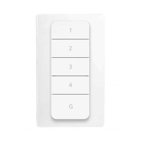 Products Trust Switch In