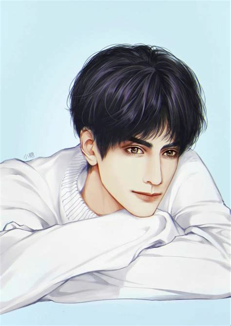 Пин от пользователя ଘlynଓ🌻 на доске Fanart Fandes Lyx
