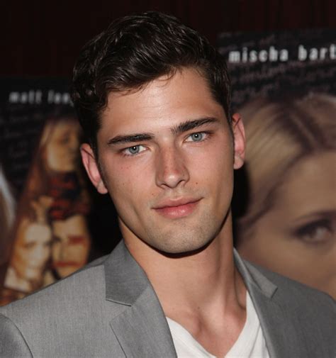 Classify Sean Opry