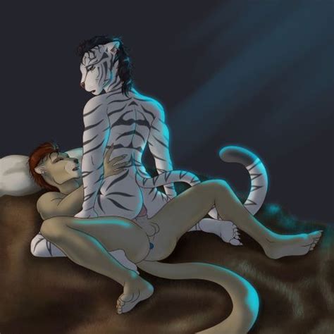 Theelderscrollsonline