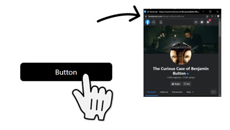 Notion Plus 💫 Notion Widgets
