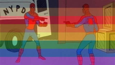 Cyrus Goodman Appreciation Blog On Tumblr