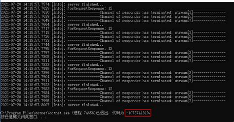 3 Native Test Crashes On Windows Native Heap Corruption
