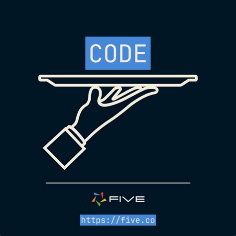 The 3 Best Ai Coding Assistants