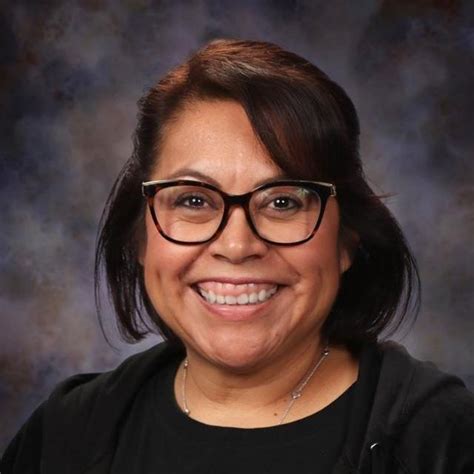 Staff Directory Jellick Elementary School