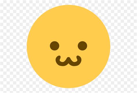 Owo Uwu Discord Emoji Uwu Owo Emoji Freetoedit Smiley Uwu Emoji Free Images