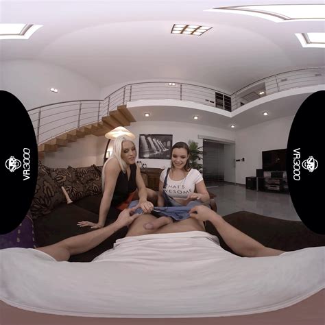 How To Give Good Head Streaming Video On Demand Adult Empire