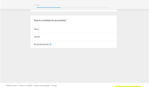 Como Vender Pelo Mercado Livre Em 2021 Veja O Passo A Passo