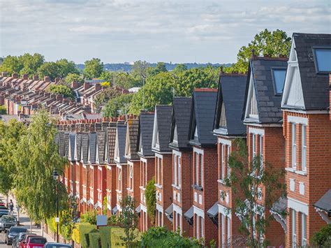 North Down Area Guide