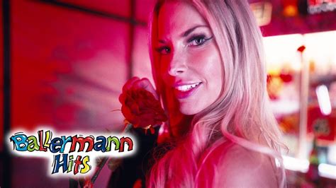 Isi Glück Ninja Samurai Party Fighter Offizielles Musikvideo YouTube