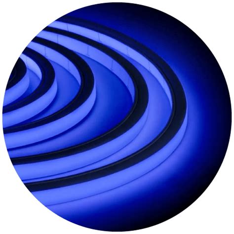 Acrylic Light Diffuser Replacement