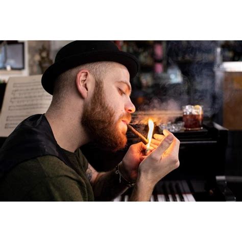 Giulia Bartolini On Linkedin Vintage Portrait