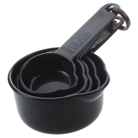 Measuring Plastic Jug At Rs 49 Piece Measuring Jar In Noida Id