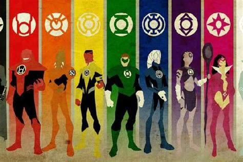 Dc