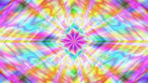 Bezpodmínečná Láska Médium Cz