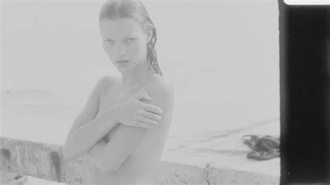 CALVIN KLEIN OBSESSED YouTube CALVIN KLEIN OBSESSED YouTube