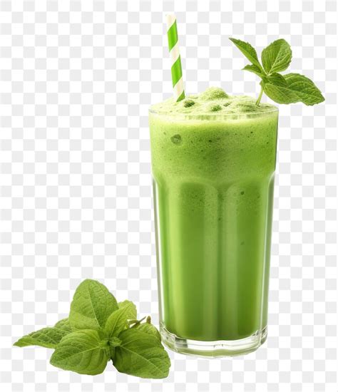 Lassi Images Free Photos Png Stickers Wallpapers And Backgrounds