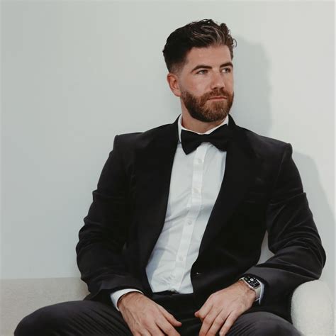 Tom Sheards Amazon Page