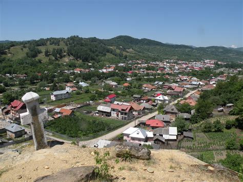 O Comună Din Argeș Va Fi Conectată La Rețeaua De Gaze Ziarul Argeşul Ediţia Online