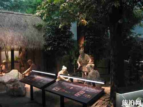 杭州国庆怎么玩 景点 美食 交通 旅游资讯 旅游攻略