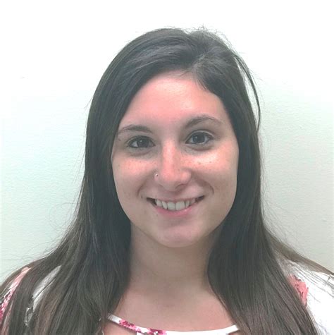 The Maples Congratulations To Lexi Thomas For Being