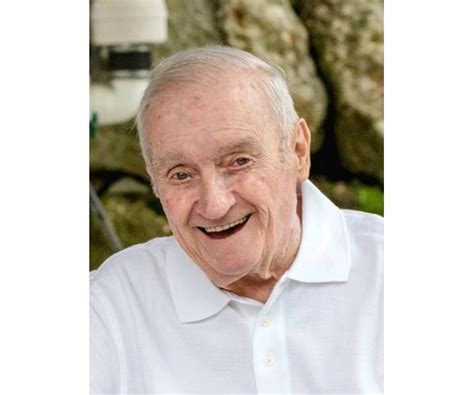 John X Jack Elliott Obituary 2023 Burlington Ma Edward V