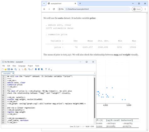 为什么是stata Stata中文站点 为什么是stata Stata中文站点