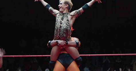 Unmasking Lucha Libre Fashion With The ‘cassandro Costume Designer