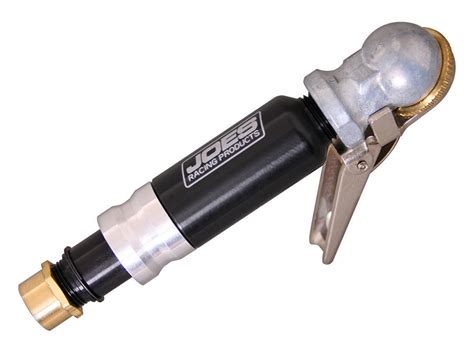 Tire Purging Set Tool Yittzy Offroad