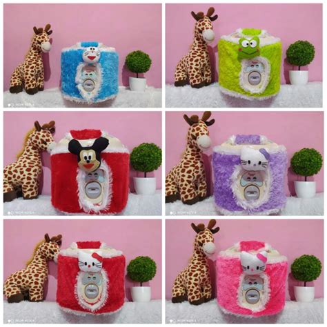 Jual Sarung Magicom Karakter Shopee Indonesia