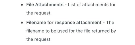 Need Help In Sending Api Request Activities Uipath Community Forum