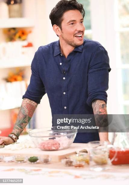 545 Gabriele Bertaccini Photos And High Res Pictures Getty Images