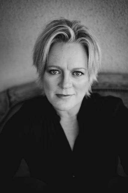 Lize Beekman Music And Art