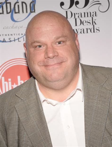 Kevin Chamberlin