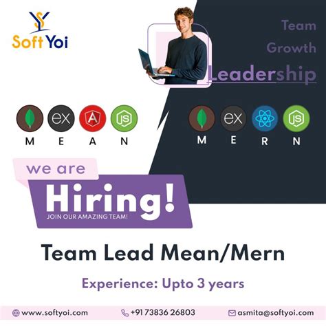 Bhumi Patel On Linkedin Teamlead Meanstack Mernstack Developer
