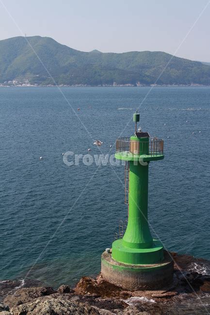 Architecture 건축물 Building 건물 Tower 사진 이미지 일러스트 캘리그라피 지단동글작가