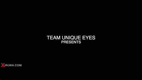 Khatta Aam Hot Indian Web Series Part 7 Eporner