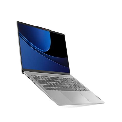 an phát Laptop Lenovo IdeaPad Slim IMH DA NVN Intel Core